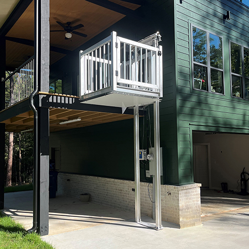 Home - TamBay ADA Renovations | TamBayADA.com